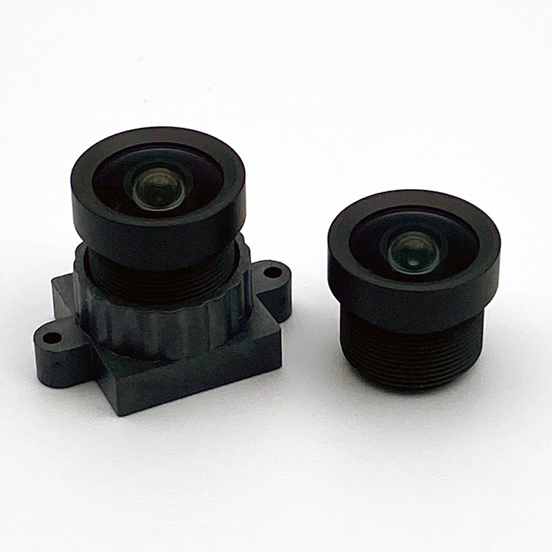 3mm Wide-Angle 12MP+ GoPro Replacement Lens | CIL391