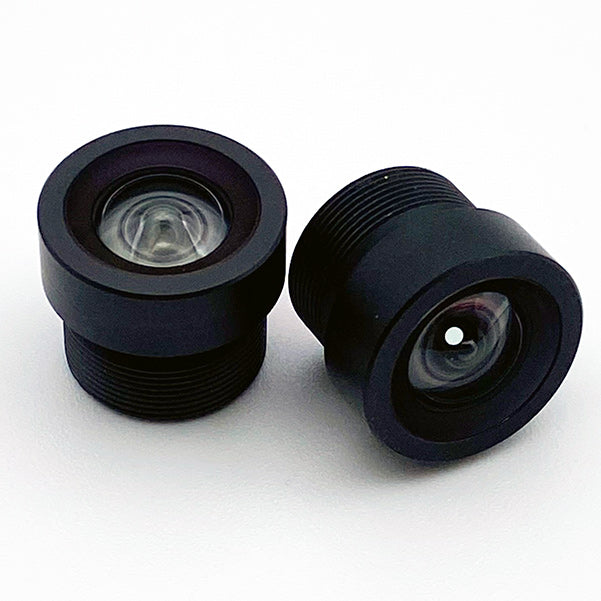 3mm Wide-Angle 12MP+ GoPro Replacement Lens | CIL391