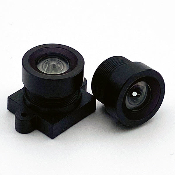 3mm Wide-Angle 12MP+ GoPro Replacement Lens | CIL391
